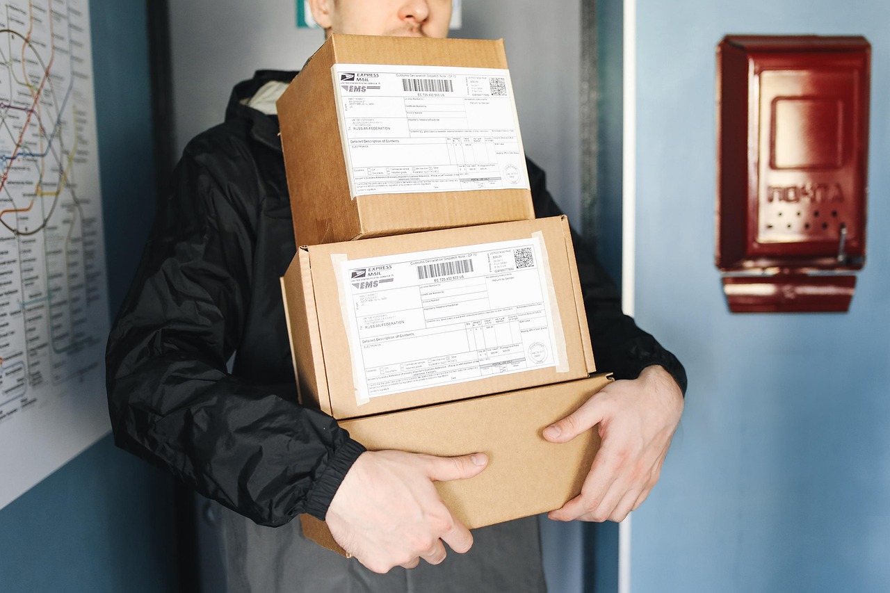 Coupang Rocket Delivery Explained for Foreigners in Korea: Complete ...